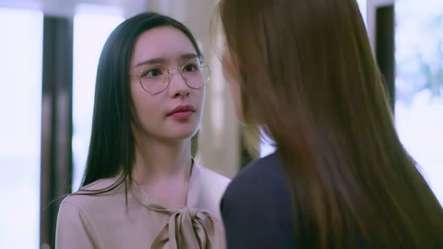 Love Senior Special Episode （Uncut Ver.)_第4話 - - タイ - تلفزيوني - ロマンス - - Anunta Teavirat ...