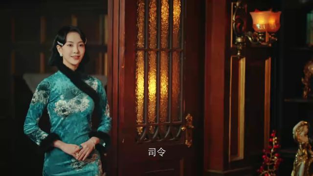 EP12: The Princess - - China - TV - Romance - Story - Yuan Hao,Jiang ...