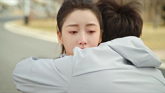 EP9: Chasing the Wind - Watch HD Video Online - iflix