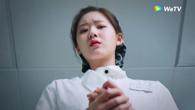 WeTV 5th Anniversary! - Gratis - Yang Mi,Simon Gong,Guo Xiaoting,Wei Zheming,Hu Lianxin ...