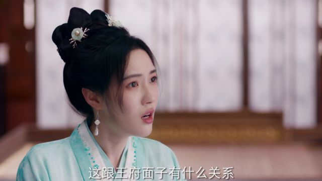 EP5: The Missing Snowflakes - Free - China - TV - Romance - Traditional ...