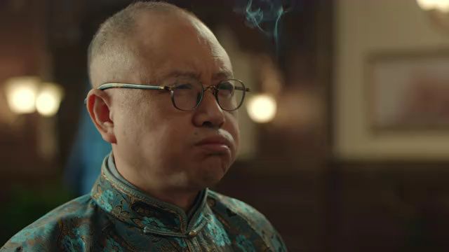 EP03: Life Like - - China - TV - Romance - Story - Li Ruotian,Zhao Andi ...