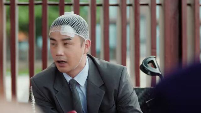 EP20: Love's Ambition - Watch HD Video Online - iflix