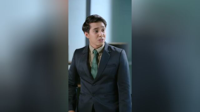 EP37: Revenge of XXL Wife - - Indonesia - TV - Romance - - Fitria ...