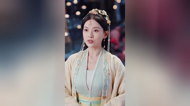 EP14: Oops, I Gave Birth to the Emperor's Twins! - - China - TV ...