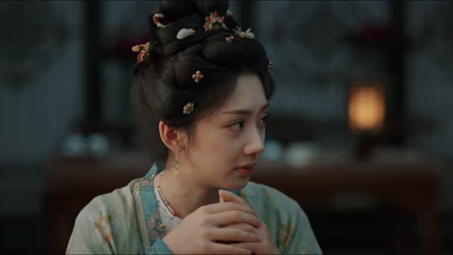 Teaser EP15: Yummy Yummy Yummy - Watch HD Video Online - WeTV