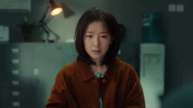 Teaser EP05: Light Beyond the Reed - Watch HD Video Online - WeTV