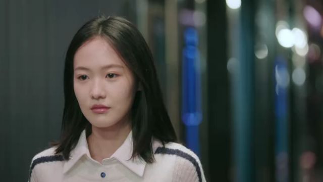 陷入我们的热恋_17 - 高清视频在线观看 - iflix