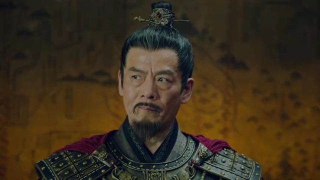 Fighting Mulan - - China - Movies - Traditional Costume - War,Story ...