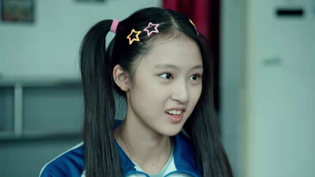 Teaser EP20: Endless Protection - Watch HD Video Online - WeTV