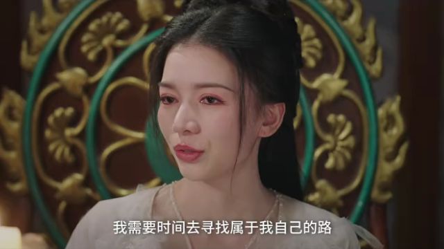 EP24: The Ultimate Vow, Unknown to You - - China - TV - Romance ...