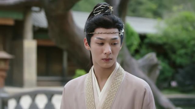 EP24: The Journey of Legend - - China - TV - Martial arts - Traditional ...