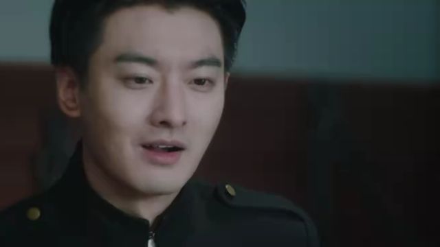 EP12: Marry Him in Her Place - - China - TV - Romance - Story - Ryan ...
