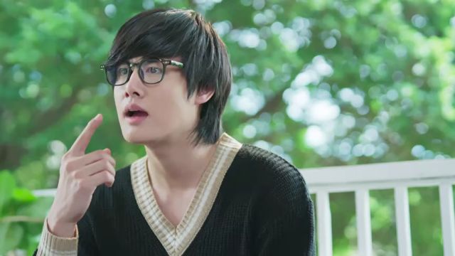 Official Trailer: Eye Contact The Series - Watch HD Video Online - iflix