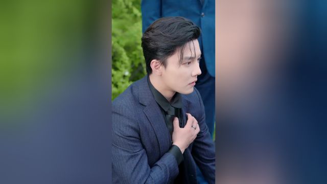 EP03: The Reaper Princess Saves the Day - Watch HD Video Online - iflix