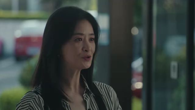 四喜_15 - 高清视频在线观看 - iflix