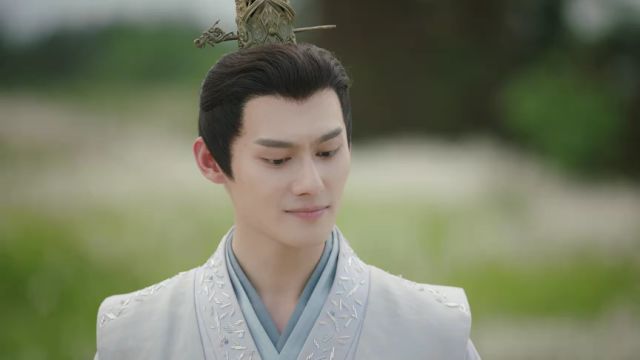 EP06: Tersesat ke Pelaminan - - Guan Hong,Huang Riying,Wang Zhuocheng,Song Xiaoyingzi ,Liu Nian ...