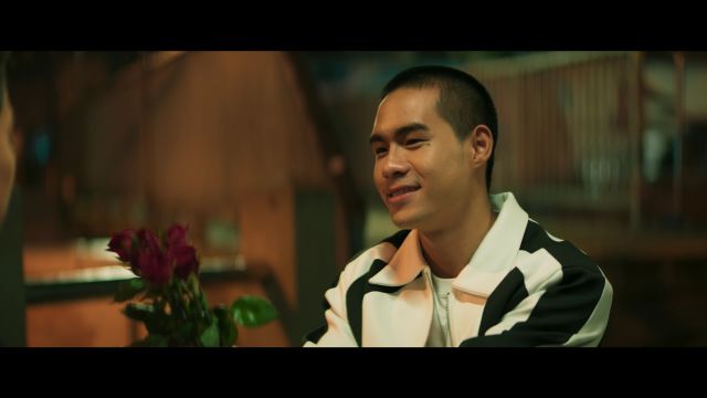 EP10: 7 Days before Valentine - Free - Thailand - TV - - Romance ...