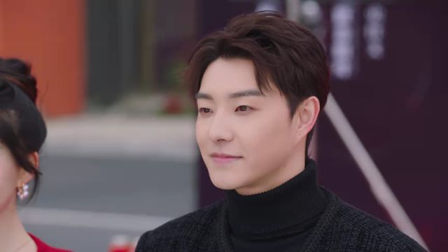 EP18: Misaligned Lover - Watch HD Video Online - iflix