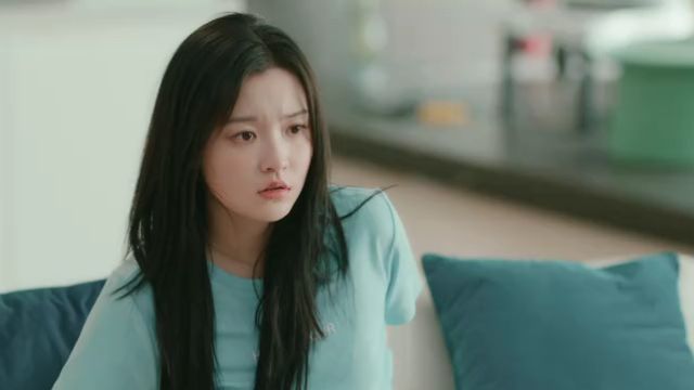 EP28: Marry Me Again - - China - TV - Romance - Story - Ryan Ren,Zhang ...
