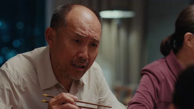 EP9: Married - Watch HD Video Online - iflix