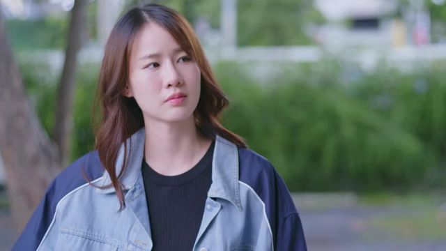 EP03C: Apple My Love - Free - Thailand - TV - - - Ormsin Supitcha Limsommut,SUTIMA KORKIATVANICH ...