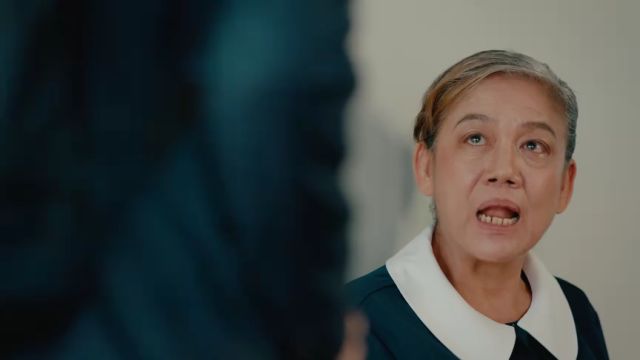 EP02C: Every you, Every me The Series - Free - Thailand - TV ...