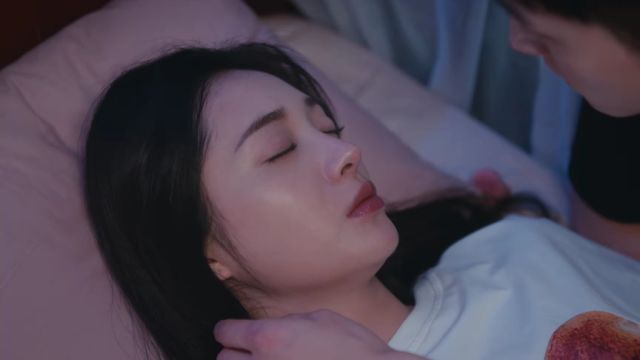 《他们的奇妙时光》预告片_07 - 高清视频在线观看 - iflix