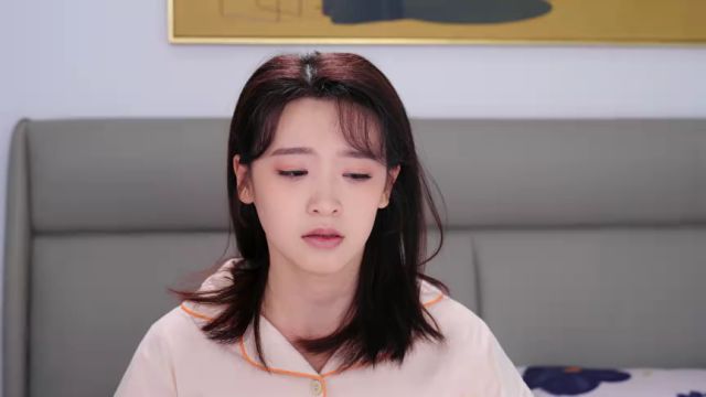 EP25: หลงรักมือปราบรูปงาม - ชมวิดีโอออนไลน์ คุณภาพระดับHD - iflix