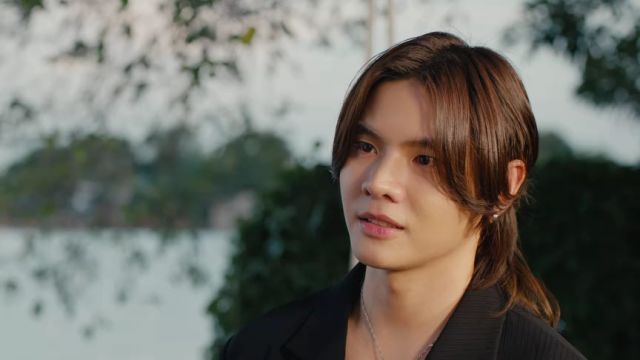 EP8: Every you, Every me The Series (Director's Cut.) - Free - Thailand ...
