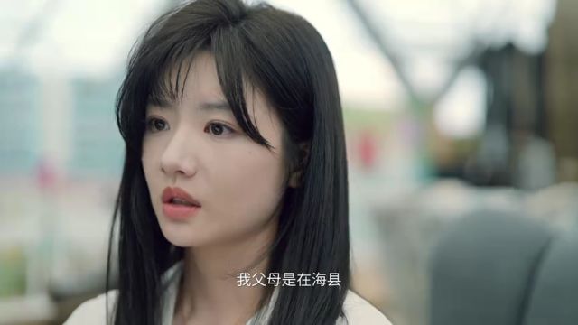 EP13: O Outro Eu - - China Continental - TV - Romance - Suspense - Pan ...