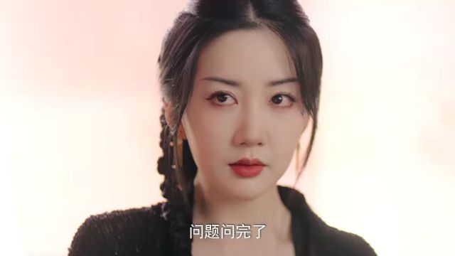 EP03: Love Behind the Mask - Free - China - TV - Romance - Traditional ...