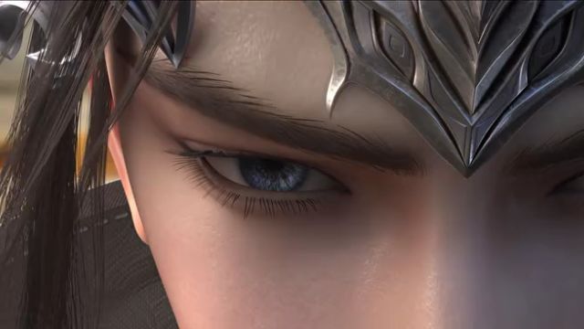 EP196: Mundo Perfeito - Assista online - iflix