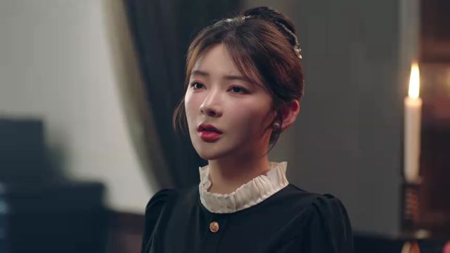 EP03: Ms. Nirvana (English Ver.) - Watch HD Video Online - iflix