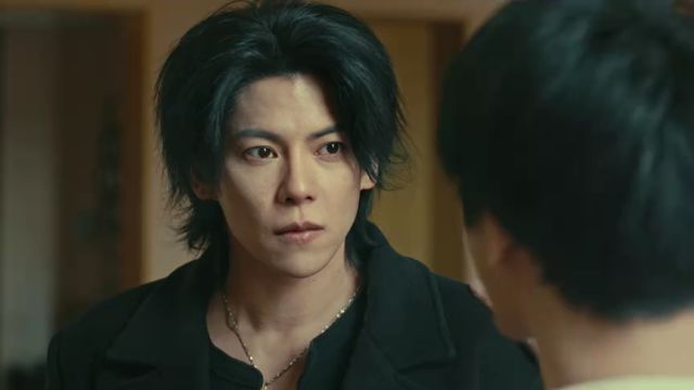 EP19: Strange Notes - Watch HD Video Online - iflix