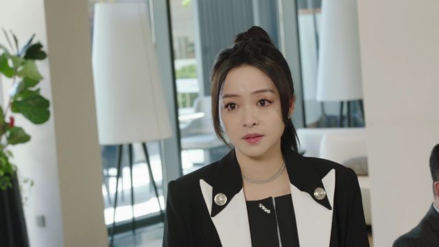 EP24: Your Trap - Watch HD Video Online - iflix