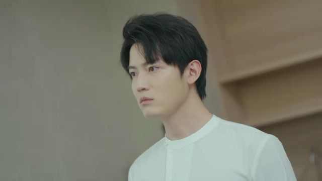 EP11: Wild Rose - - China - TV - Romance - Story - Li Jiulin,Zhu ...