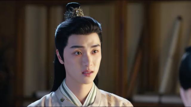 EP37: Love of Nirvana (Thai Ver.) - Free - China - TV - Romance ...