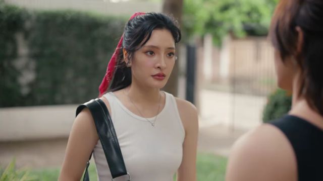 EP05D: Every you, Every me The Series - Free - Thailand - TV - - Romance - Piyawat ...