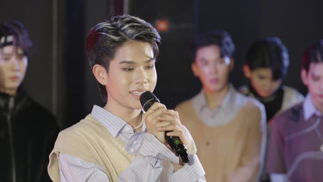 Episode 4(Part 4): The Survival Thailand (Uncut Ver.) - Free - Thailand ...