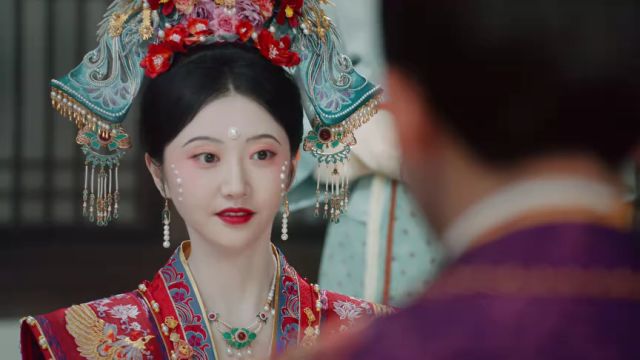 Teaser EP32: Si Jin - Watch HD Video Online - iflix