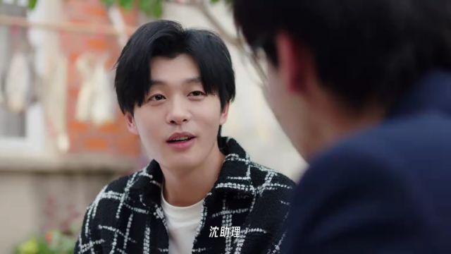 Ep19 Istri Yang Bisu Tonton Video Hd Secara Daring Iflix