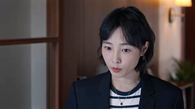 EP04: Cerita Tentang Kita - - Bai Baihe,Li Chun,Wang Yuwen,Michael Chen ...