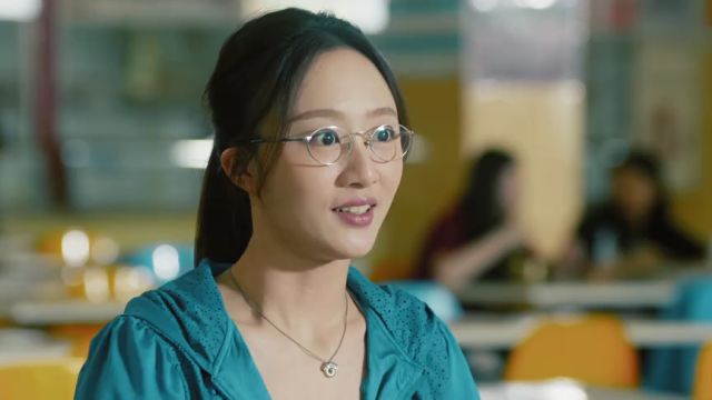 值得爱_08 - 高清视频在线观看 - iflix