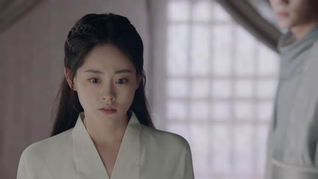 Teaser EP26: Fateful Love - Watch HD Video Online - WeTV