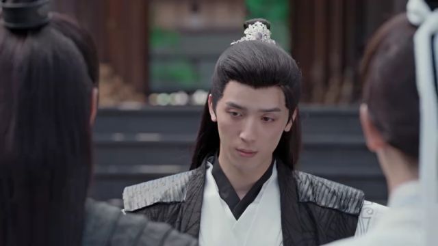 EP16: To Get Master - Watch HD Video Online - iflix