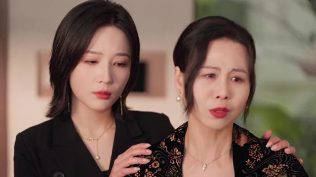 EP22: Long Planned Love (Thai Ver.) - - China - TV - Romance - Story ...