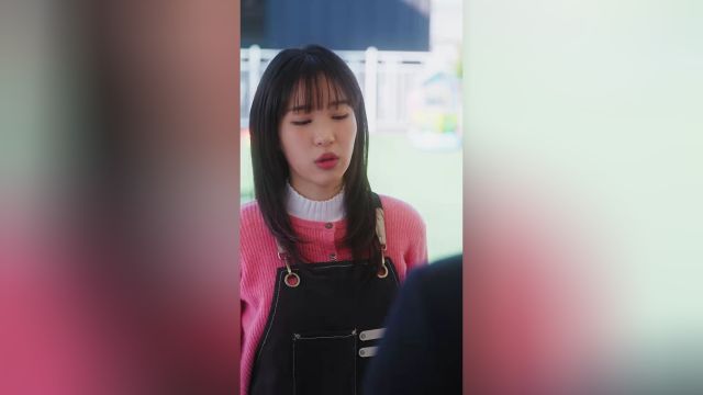 EP13: ท่านประธานเพื่อนรัก - - เกาหลีใต้ - ละคร - ความรัก - - คังยูล ...