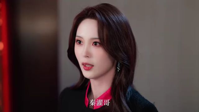 EP21: Amor Planeado por Largo Tiempo (Versión Tailandesa) - - China ...