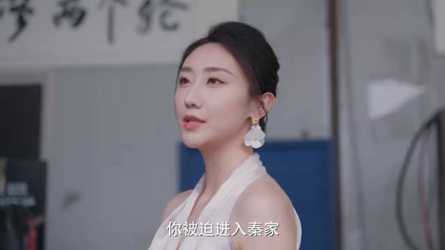 EP20: Loving The Lie - - China - TV - Romance - Story - Wang Junbi,Ma Haodong,Wang Yizhou,An ...